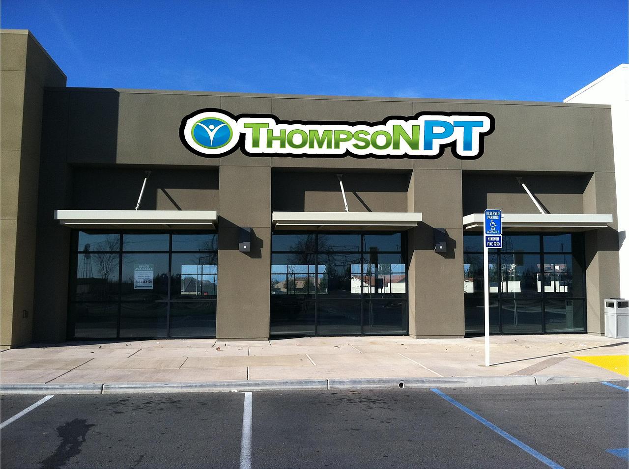 Signage Construction in Atlanta, GA | Georgia Sign Builders